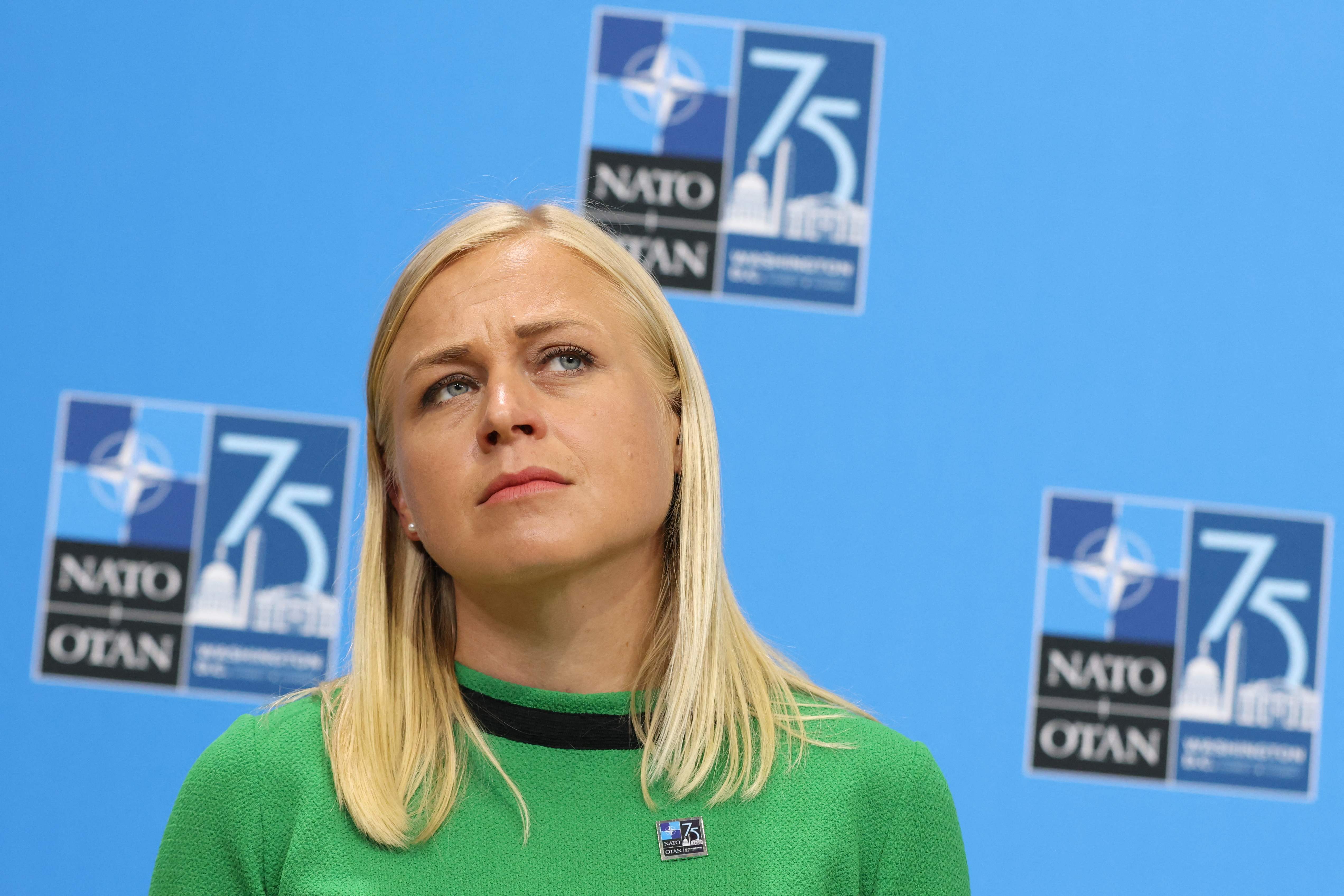Žiniasklaida: Suomija atsisakė būti aikštele galimoms D. Trumpo ir V ... Žiniasklaida: Suomija atsisakė būti aikštele galimoms D. Trumpo ir V ...